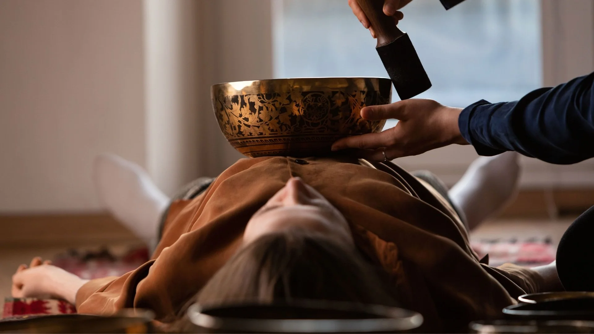 Our Brands — Wise & Thrive