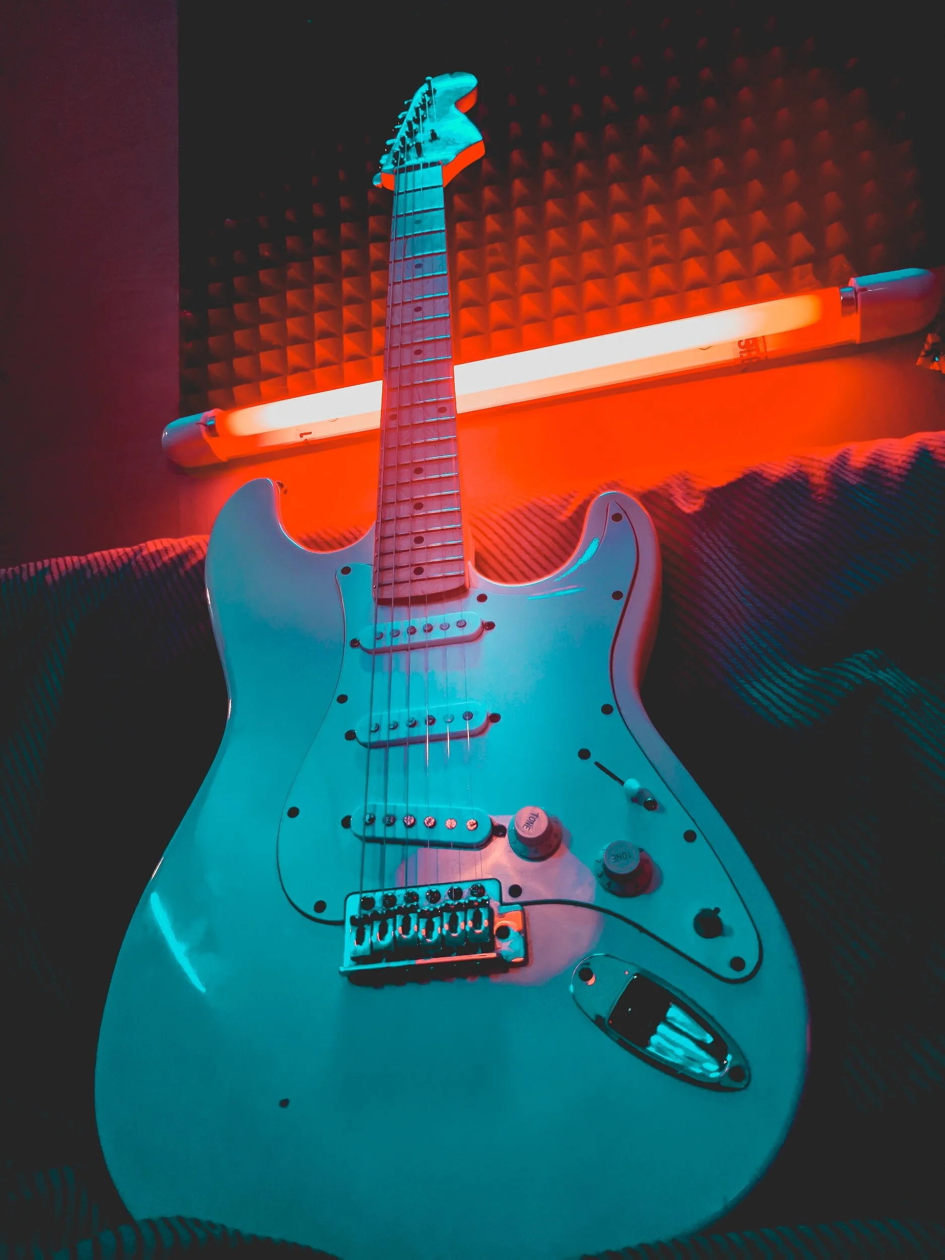 Gig-Pig
