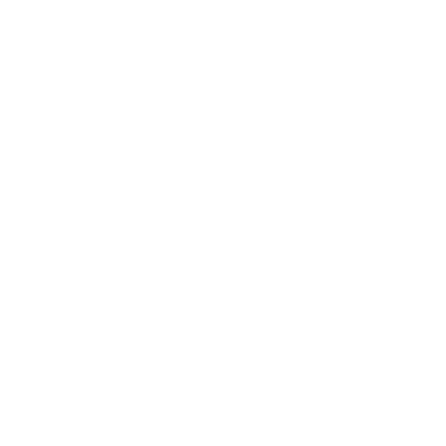 Ilo Construction