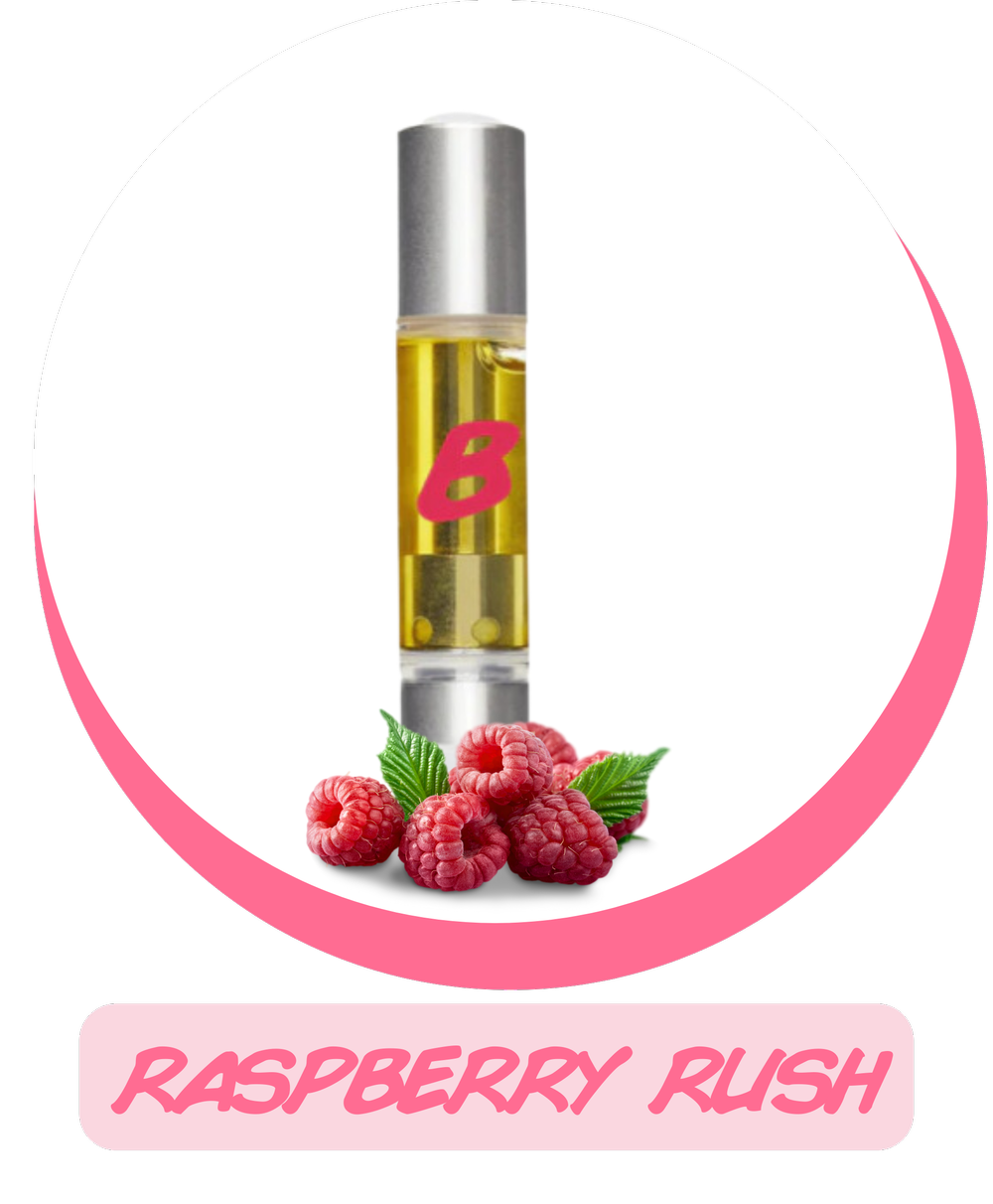 Banter Home — BioScision Pharma