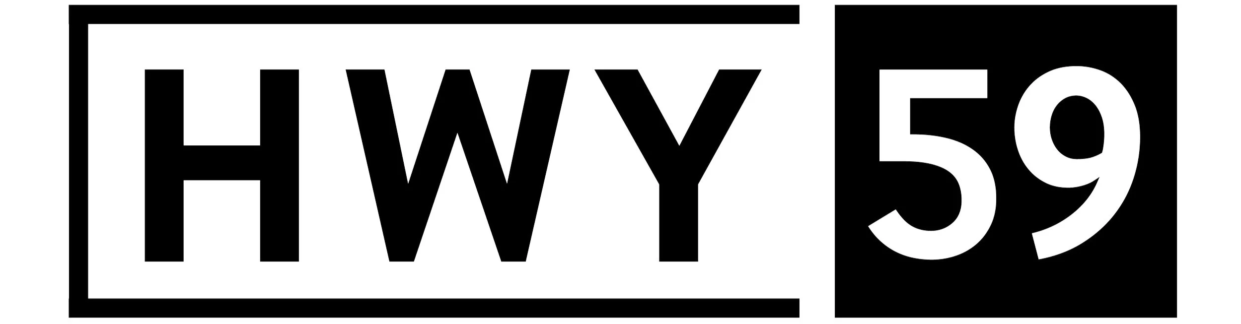 HWY 59 Home — BioScision Pharma