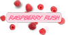 Raspberry Rush — BioScision Pharma