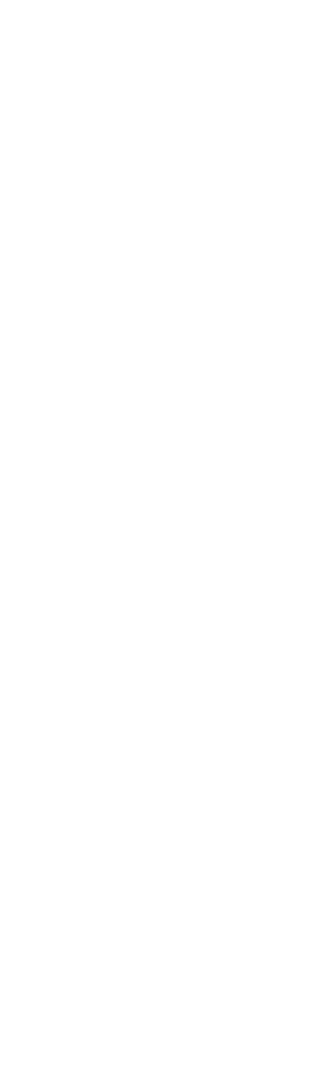 Lemon Haze — BioScision Pharma