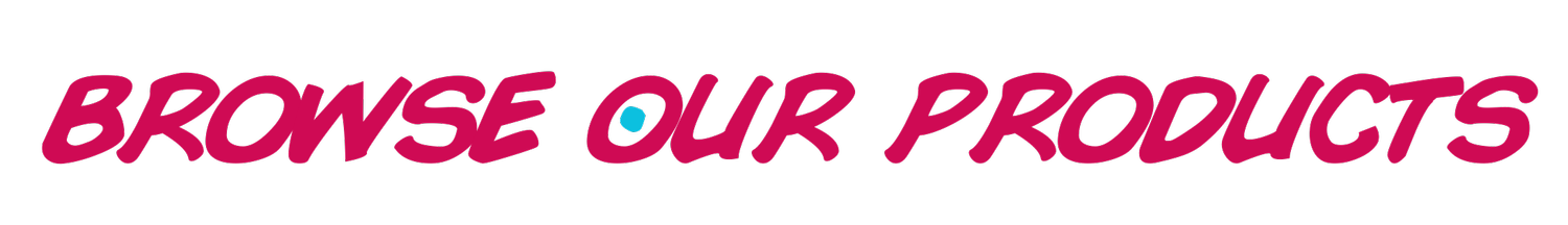 Banter Home — BioScision Pharma