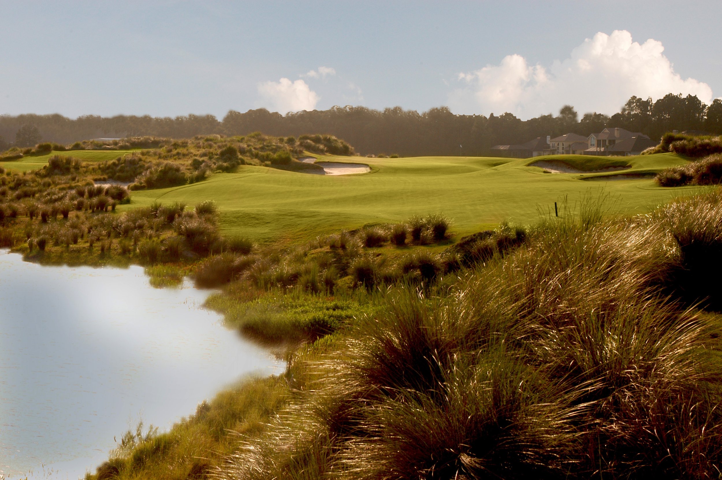 Nassau Florida 2050 Vision