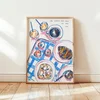 Print shop — Hannah Durham Illustration