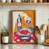 Print shop — Hannah Durham Illustration
