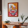 Print shop — Hannah Durham Illustration