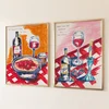 Print shop — Hannah Durham Illustration