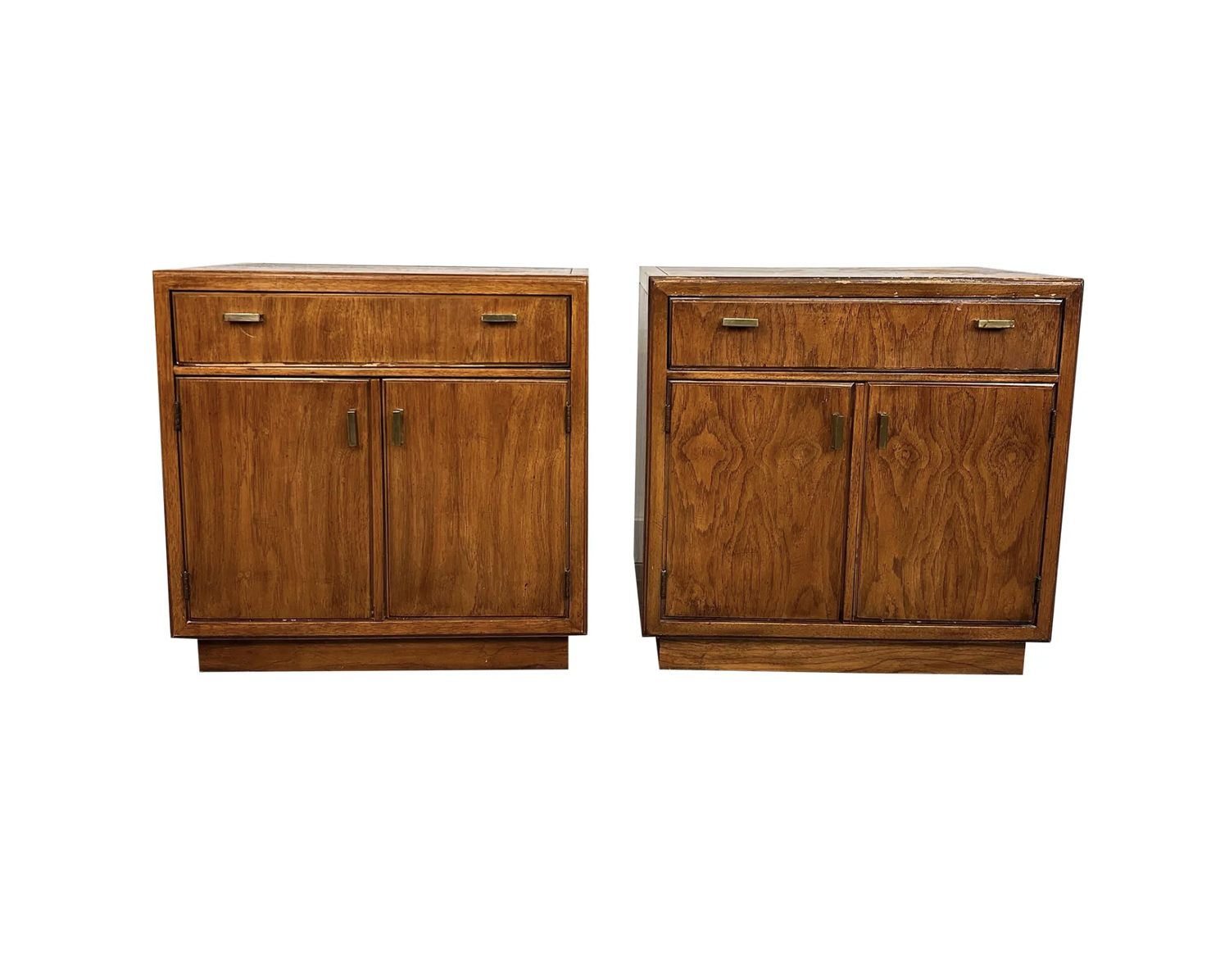 Drexel Consensus Furniture