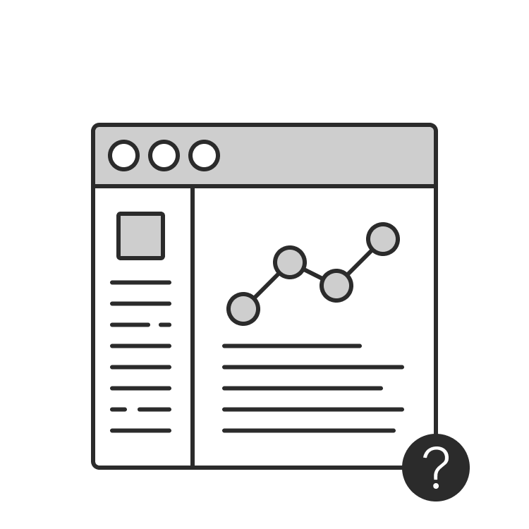 Henry Chenot Binning