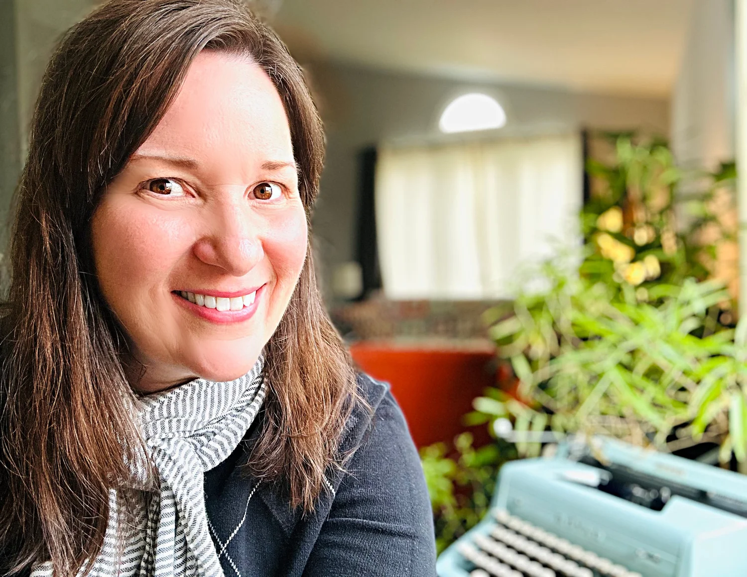 Janice MacLeod