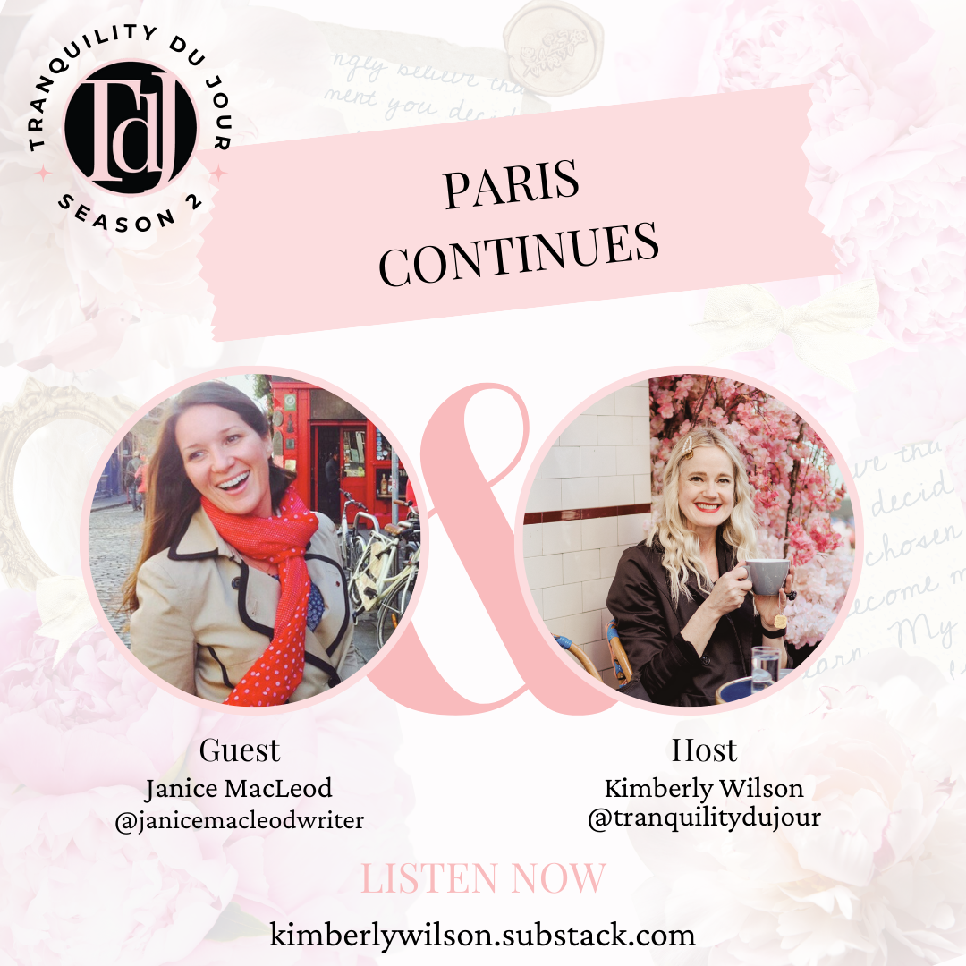 A user’s guide to midlife. — Janice MacLeod