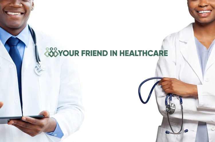 About Dr. Charlyon C. Bonimy — UR Health