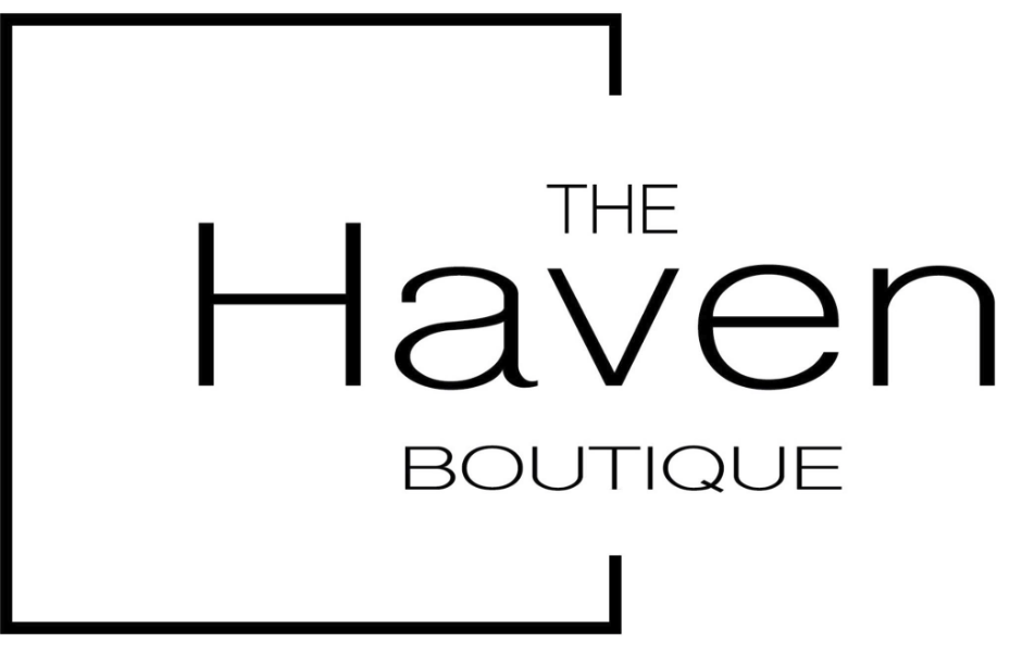 The Haven Boutique — Shop Old Town Bluffton