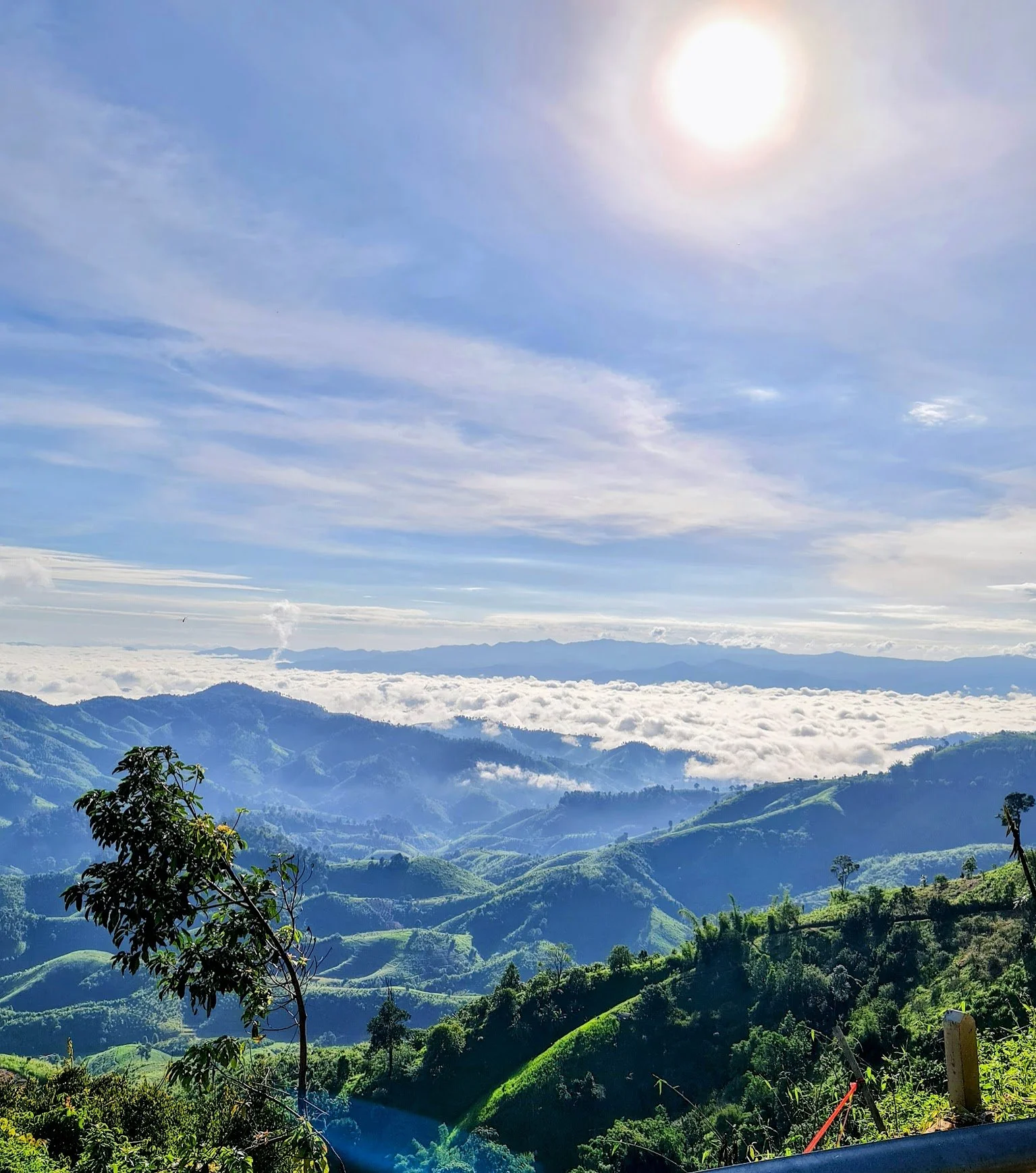 Products Arkuna Enterprise