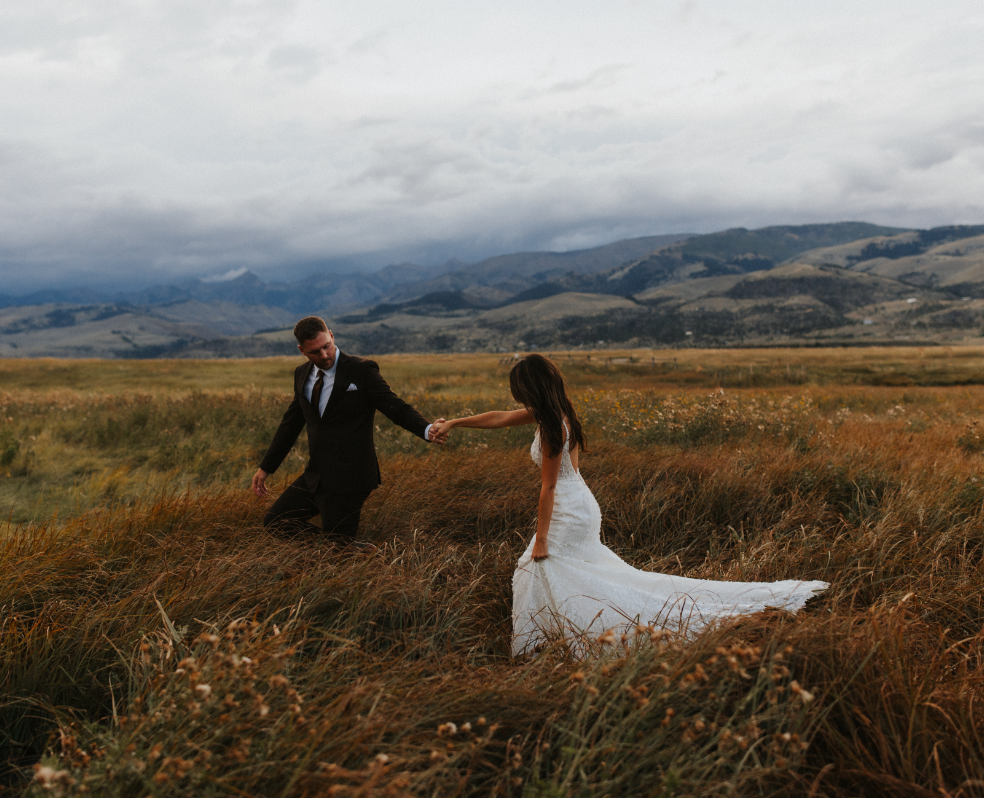 Danielle Lopez Photo | Capture Your Love — Book Now