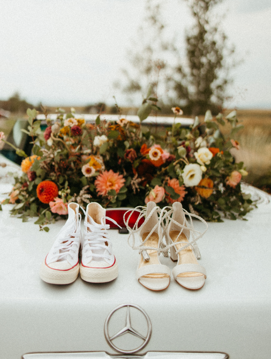 Danielle Lopez Photo | Capture Your Love — Book Now