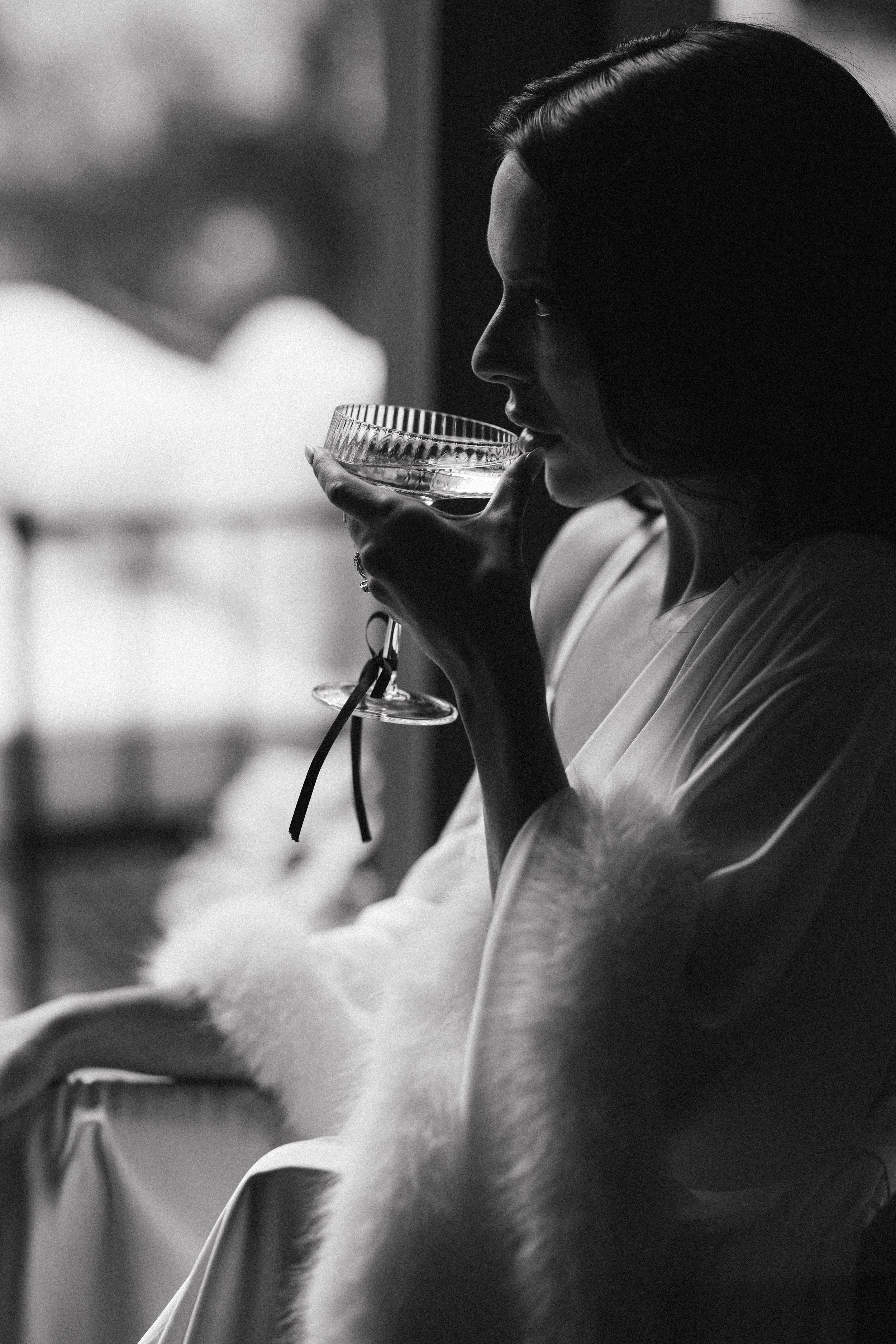 Danielle Lopez Photo | Capture Your Love — Book Now