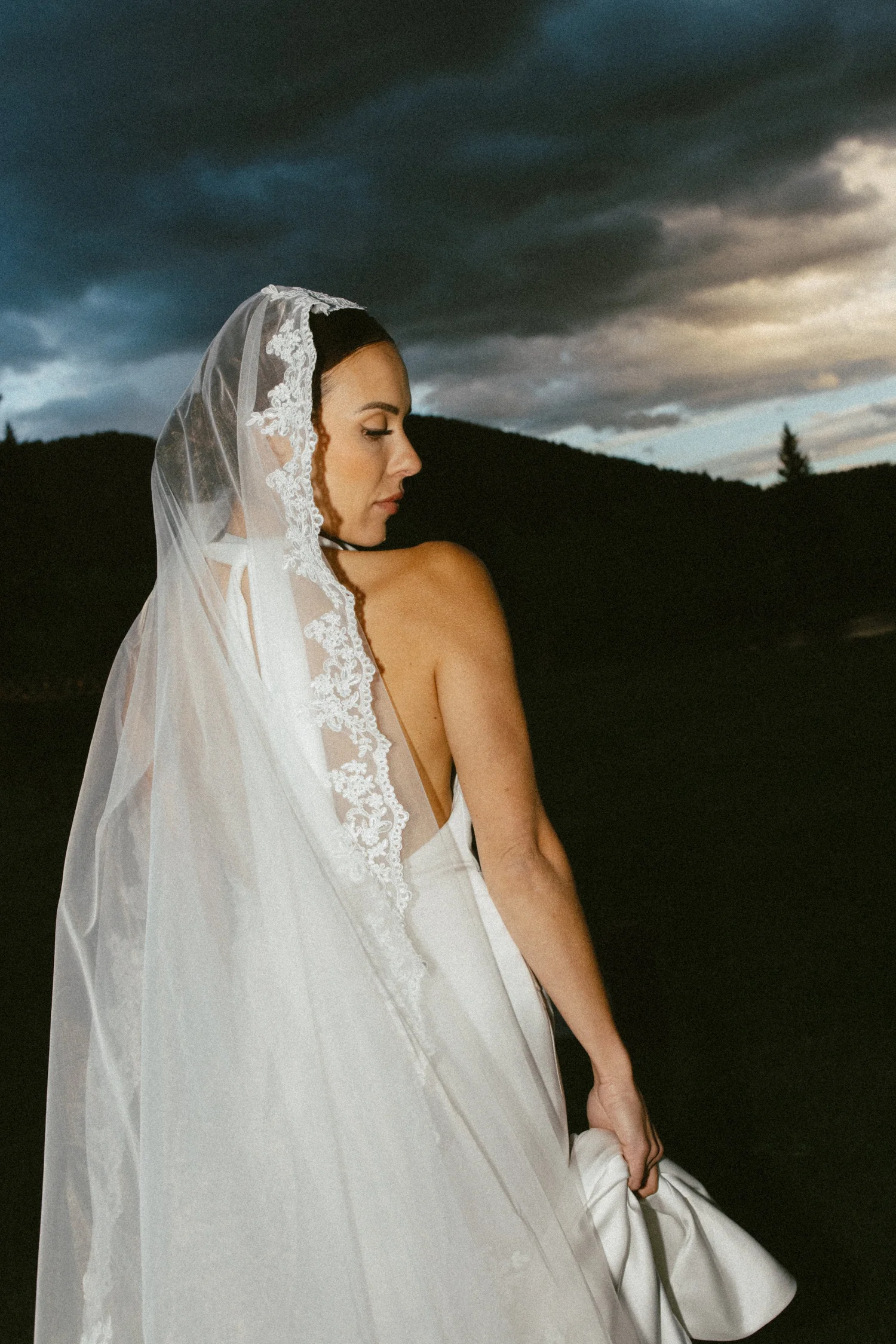 Danielle Lopez Photo | Capture Your Love — Book Now