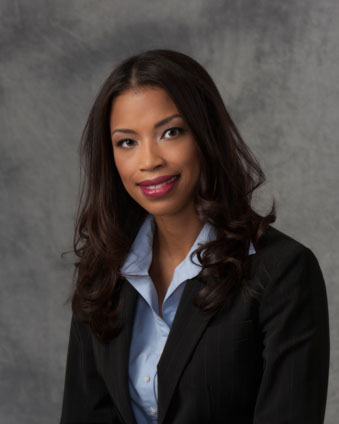 Crystal Strickland — Optimal Graceful Aging