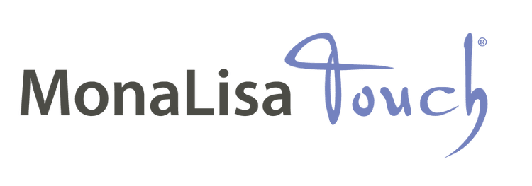 MonaLisa Touch — Optimal Graceful Aging