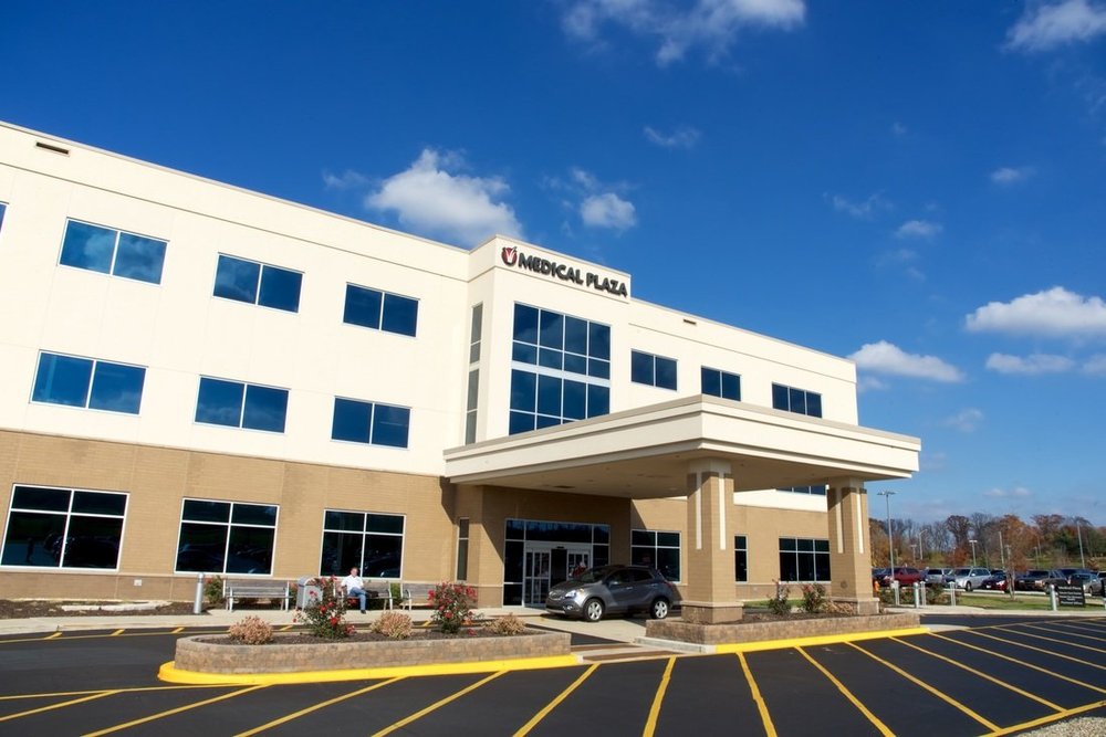Meet Your Providers — Optimal Graceful Aging