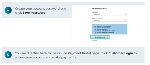 Online Services | Banking Services | LOYALTY CU