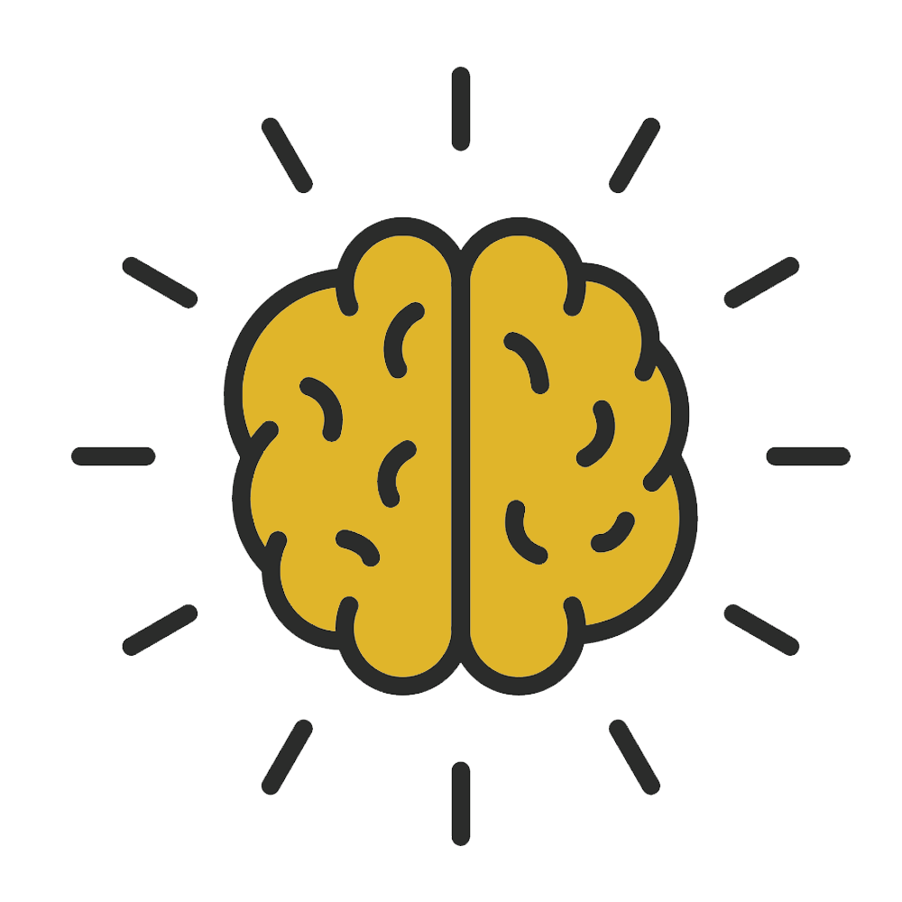 Online Services | LOYALTY CU