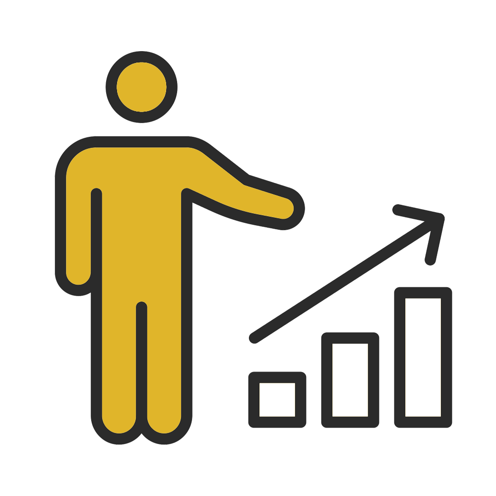 Locations & Hours | Visit Us Today | LOYALTY CU