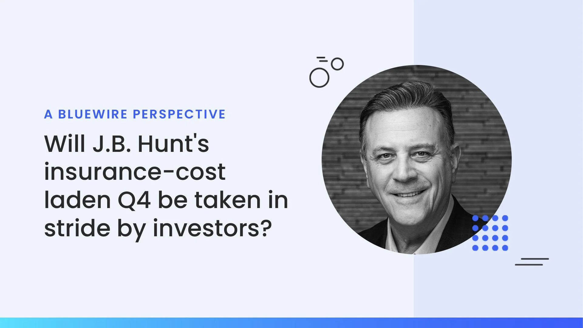 Resources — Bluewire