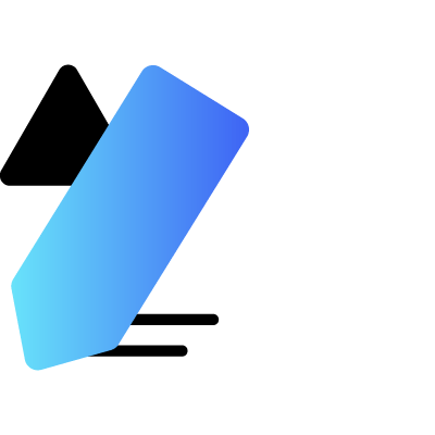 Severity Categories — Bluewire