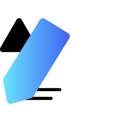 Severity Categories — Bluewire