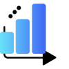 Bluewire