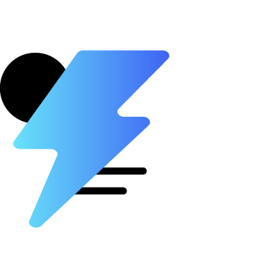 Severity Categories — Bluewire