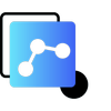 Bluewire