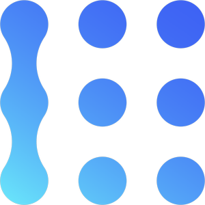 Get Started — Bluewire