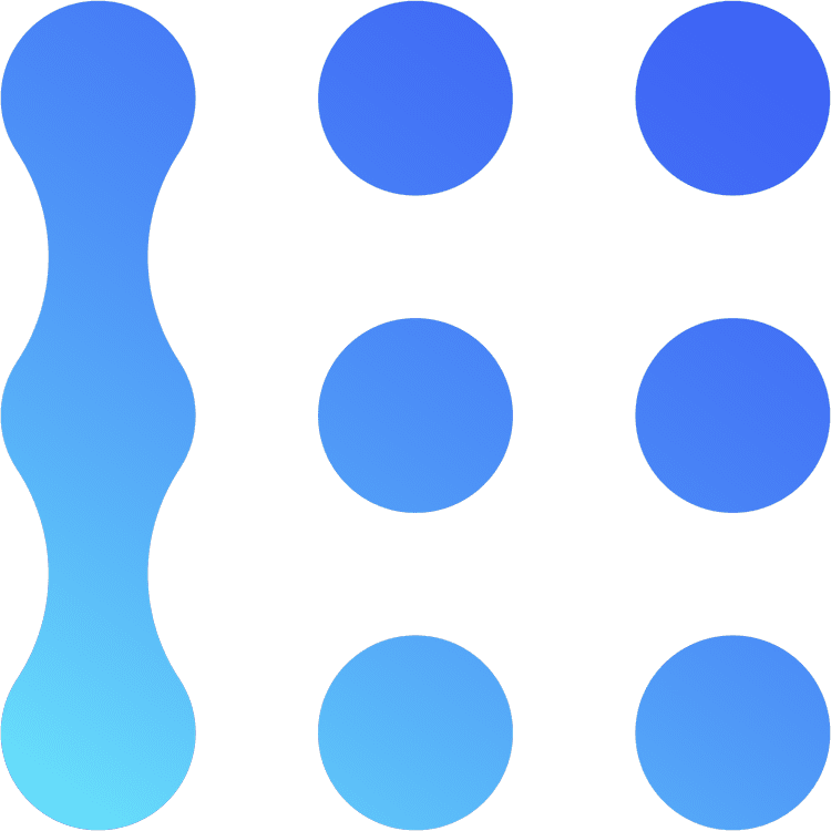 Get Started — Bluewire