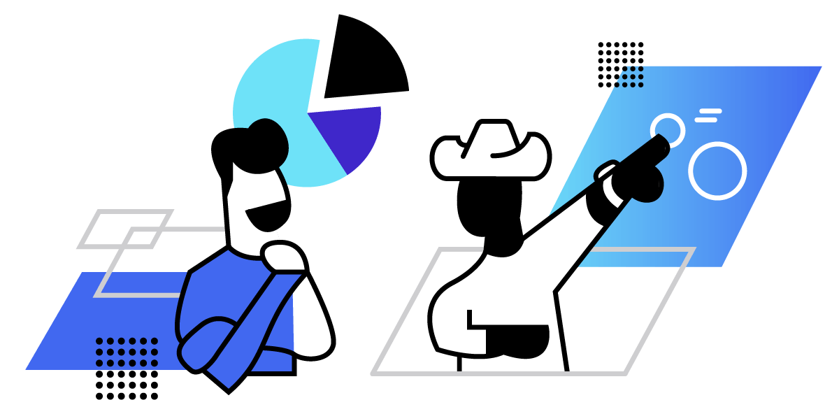 In Our Litigious Society, Social Media Is No Bull — Bluewire