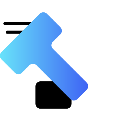 Severity Categories — Bluewire