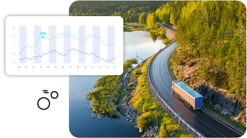 Company — Bluewire