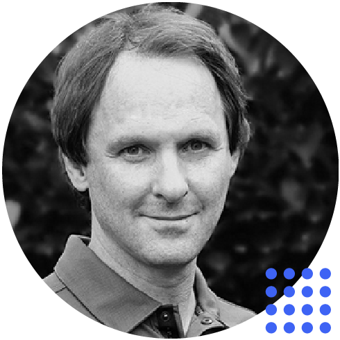 Company — Bluewire