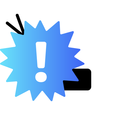 Severity Categories — Bluewire