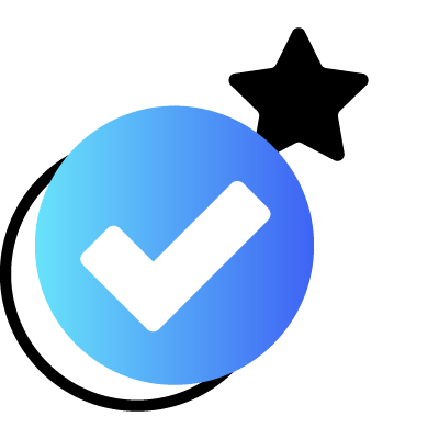 Severity Categories — Bluewire