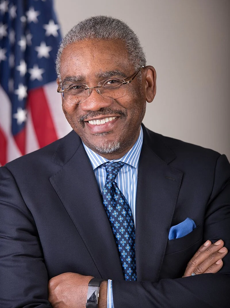 FMC 2026 Statesmanship Awards