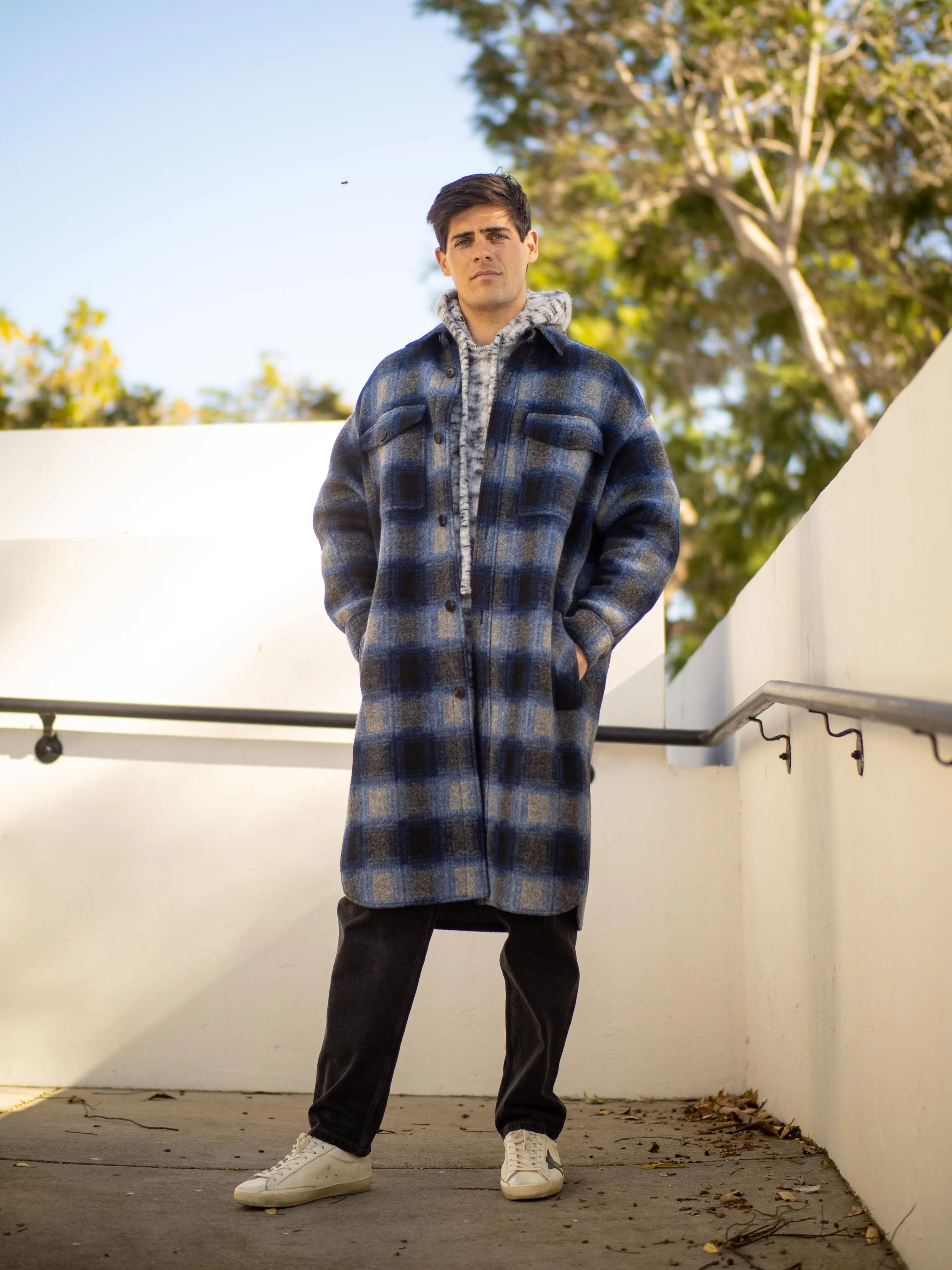 K. Frank | Men's and Women's Luxury and Designer Clothing
