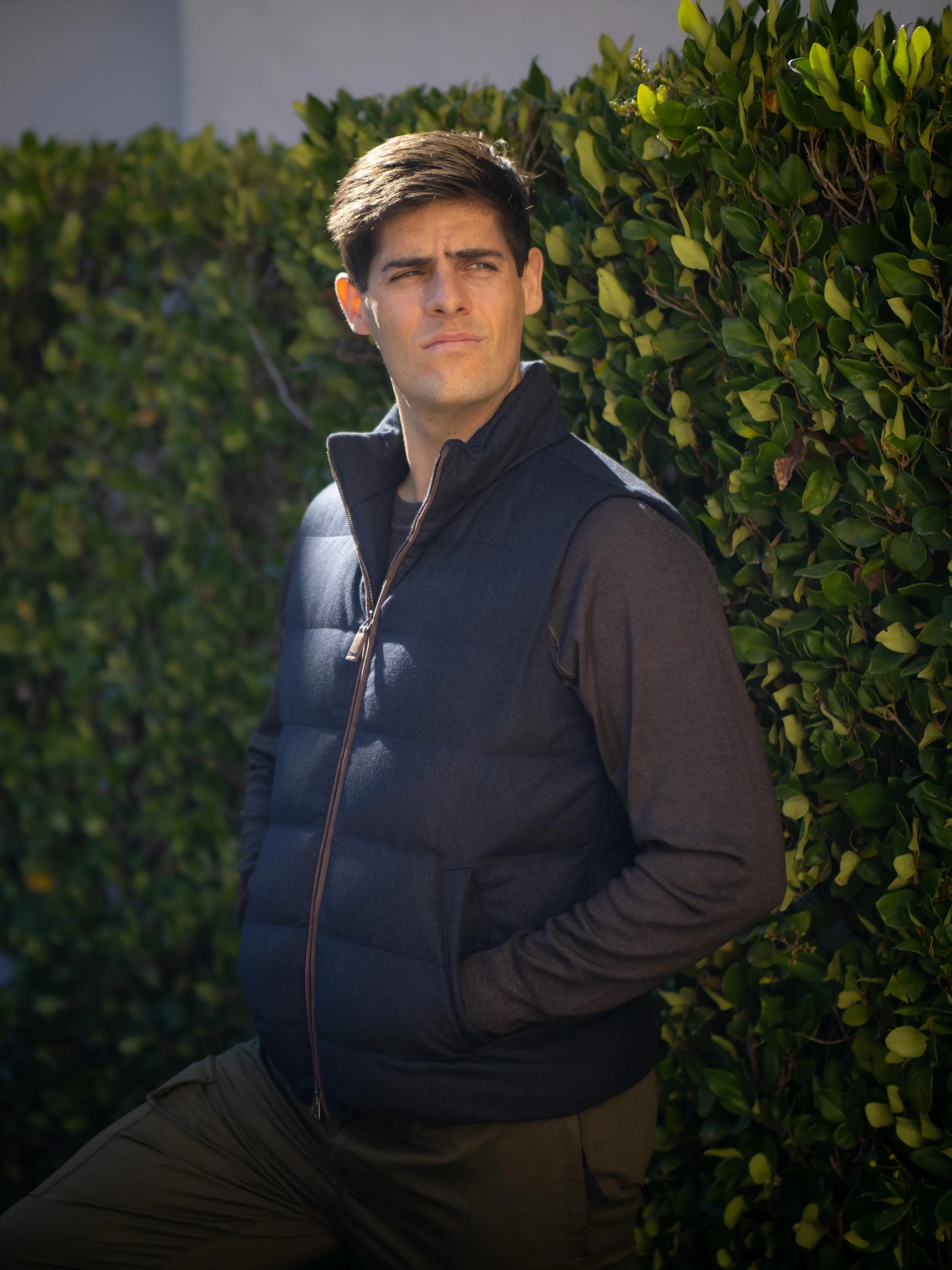 Men's — K. Frank | Men's and Women's Luxury and Designer Clothing