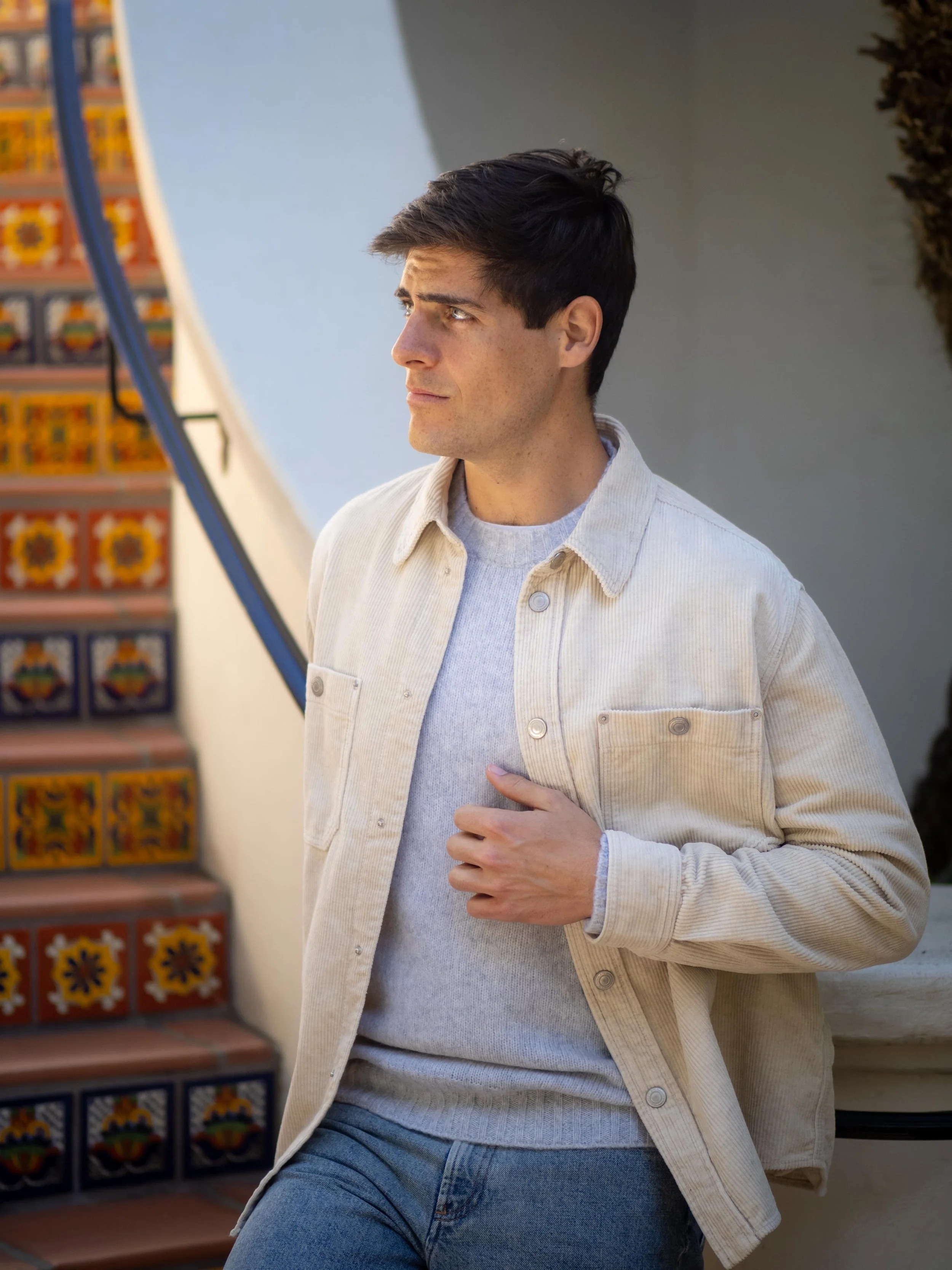 Men's — K. Frank | Men's and Women's Luxury and Designer Clothing