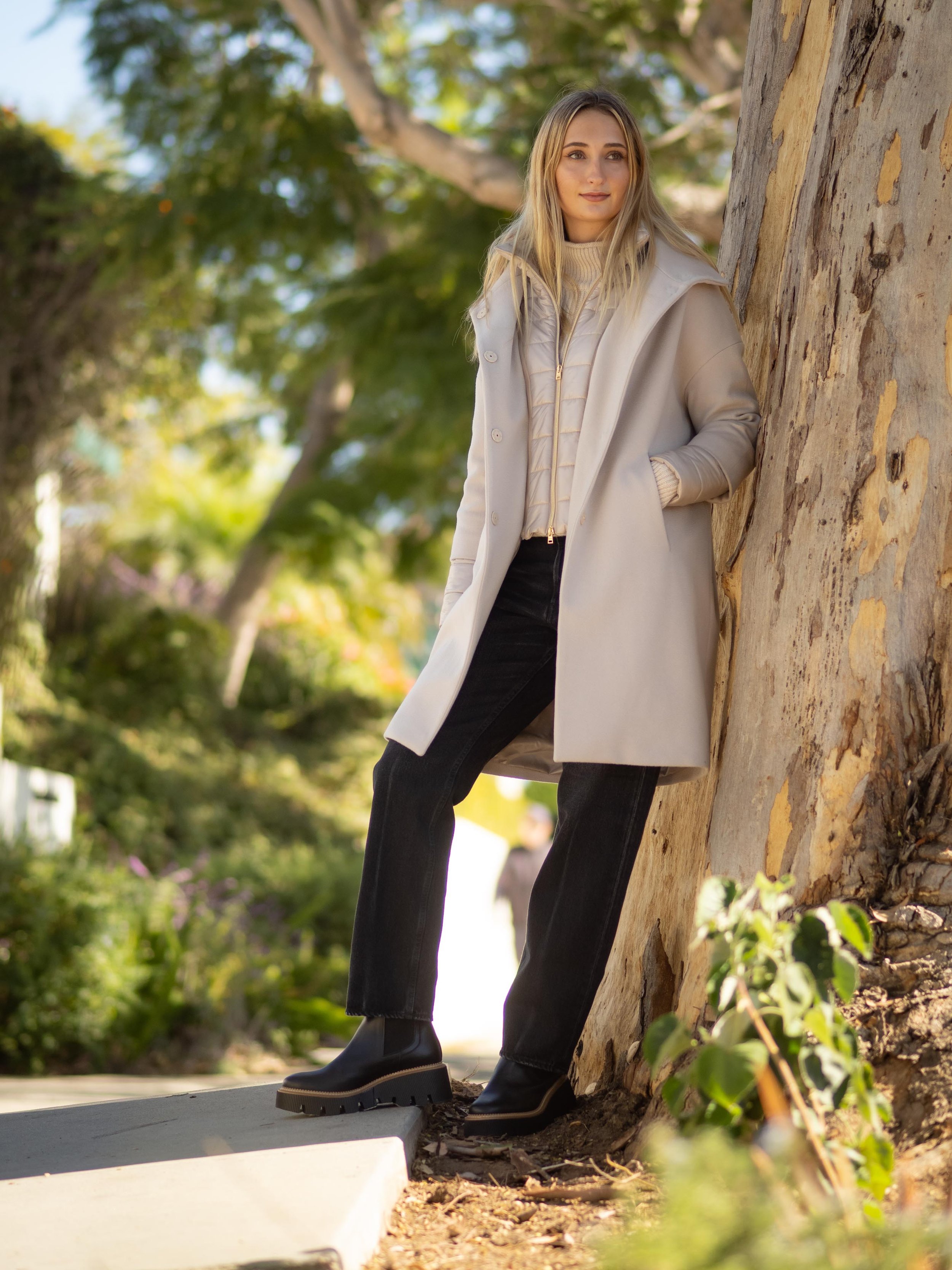 Women's — K. Frank | Men's and Women's Luxury and Designer Clothing