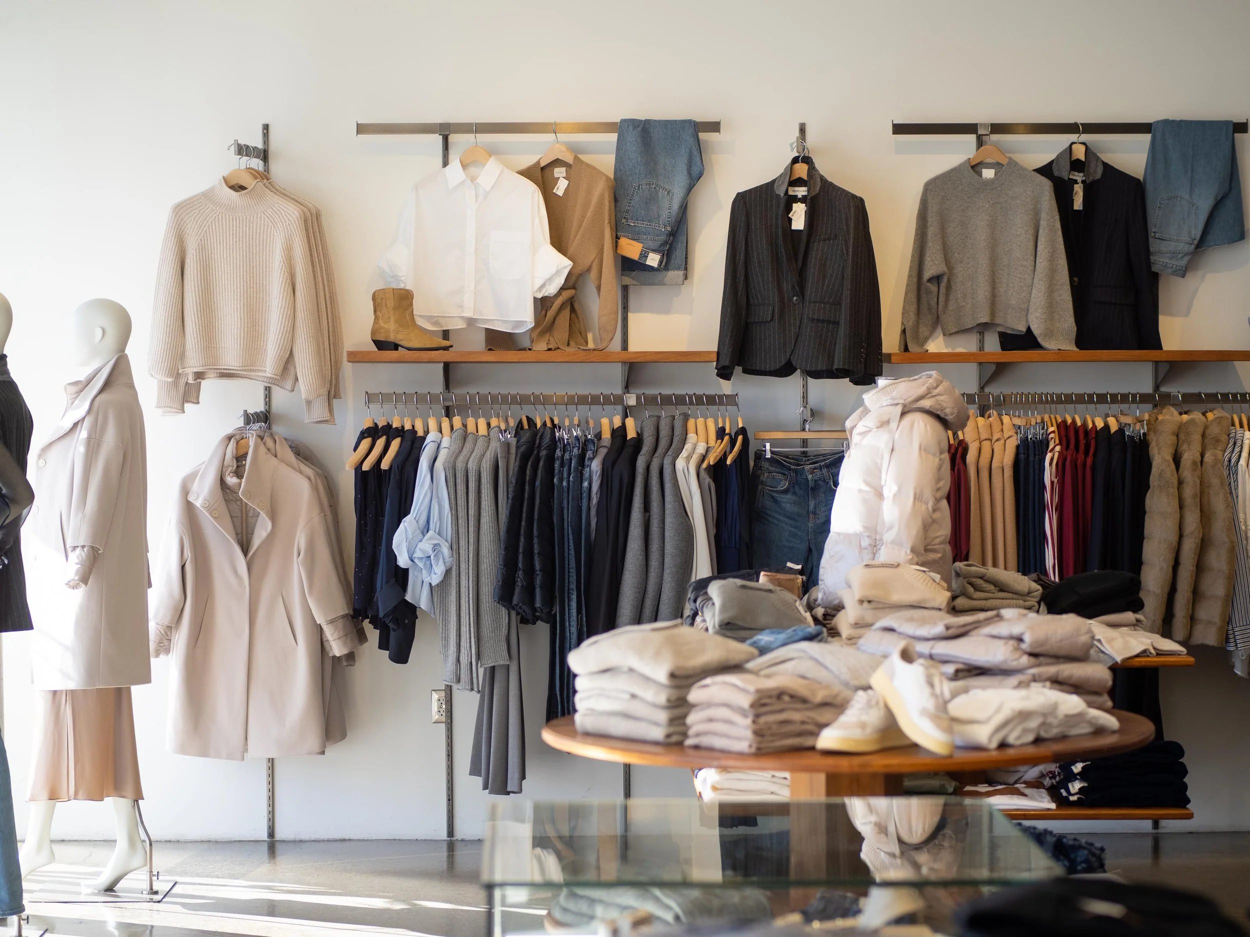 Women's — K. Frank | Men's and Women's Luxury and Designer Clothing